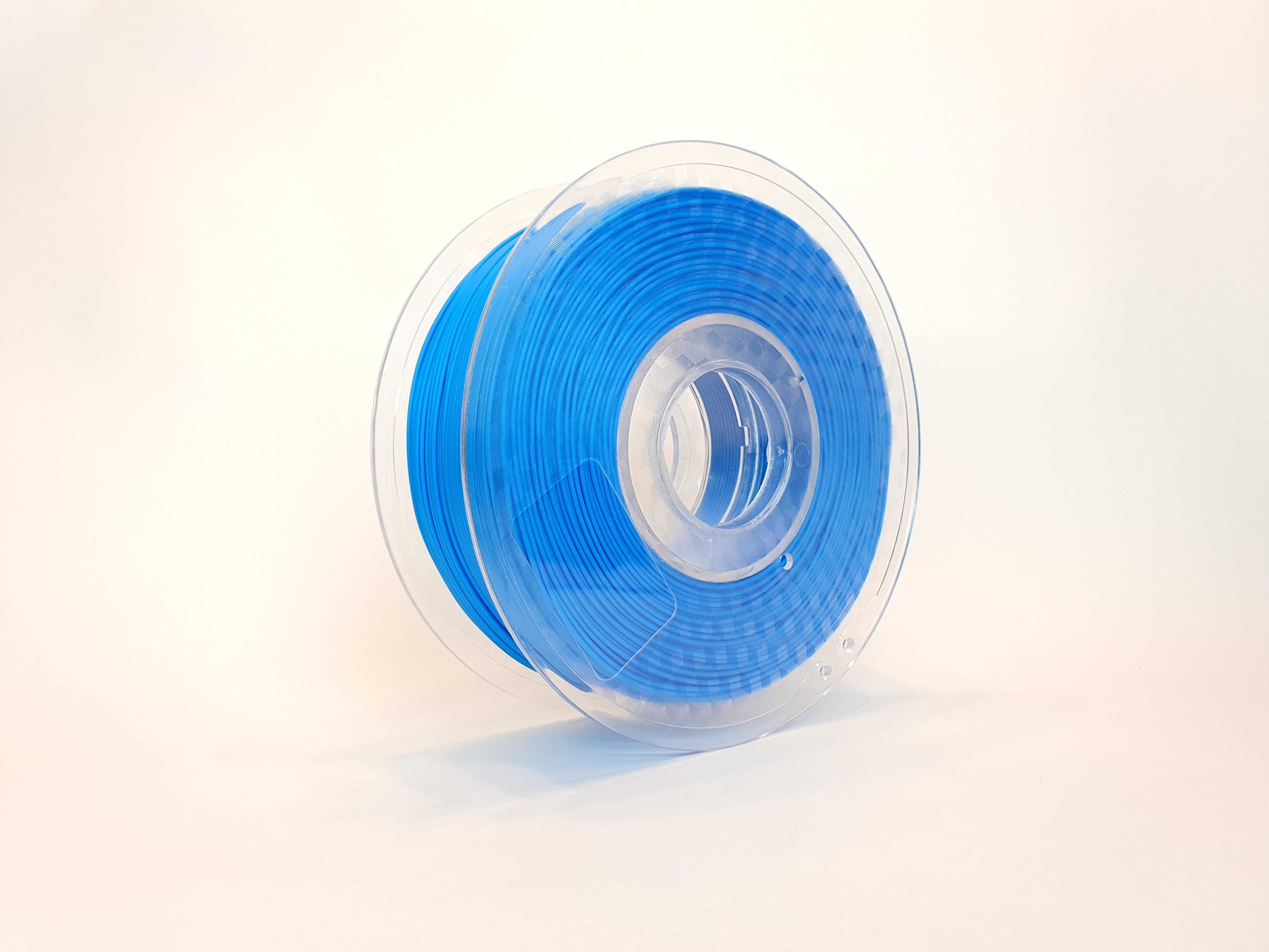 PLA PRO – Extruded