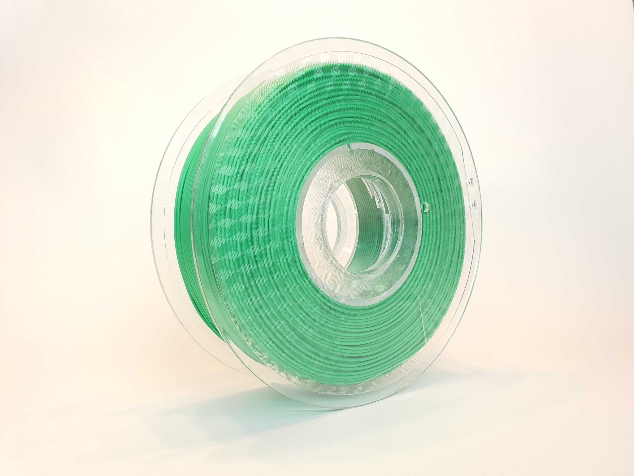 PLA PRO – Extruded