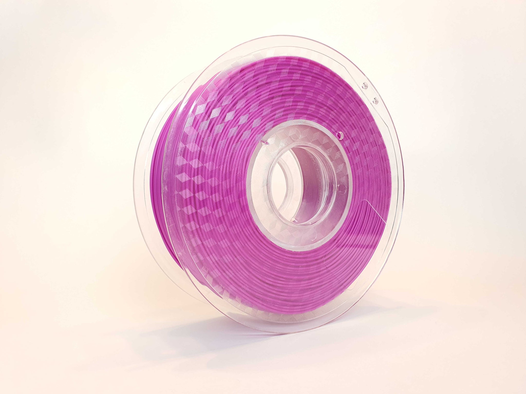 PLA PRO – Extruded